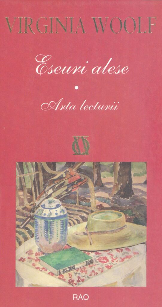Anotimpul cărților. Ediție specială de Crăciun | De Spiritu et Anima