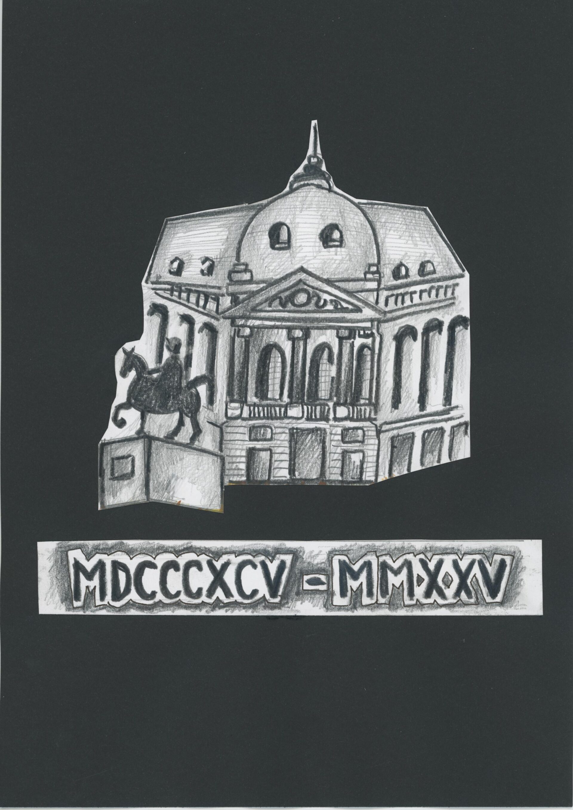 130 de ani de la înființarea Bibliotecii Centrale Universitare „Carol I ...